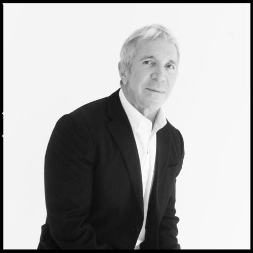 Robert Merrick, Arthur Roger to receive ADL's Botnick Torch of Liberty ...