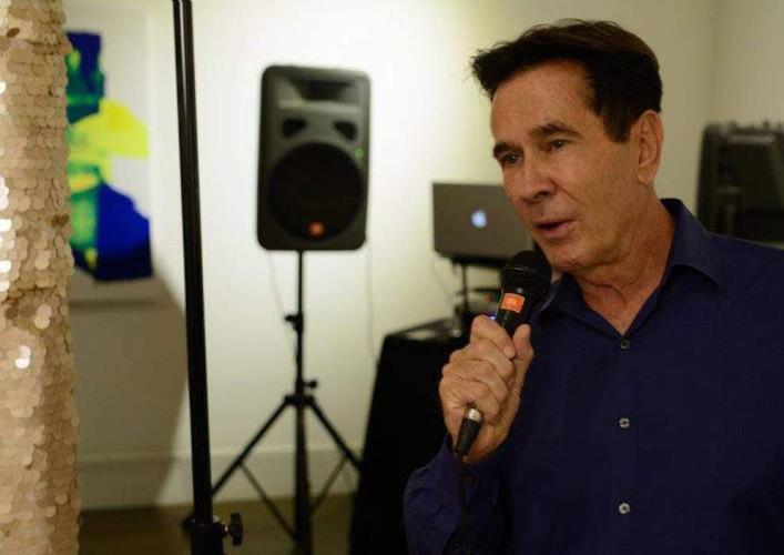 Louisiana Film Festival organizers pay tribute to ‘bright spirit ...