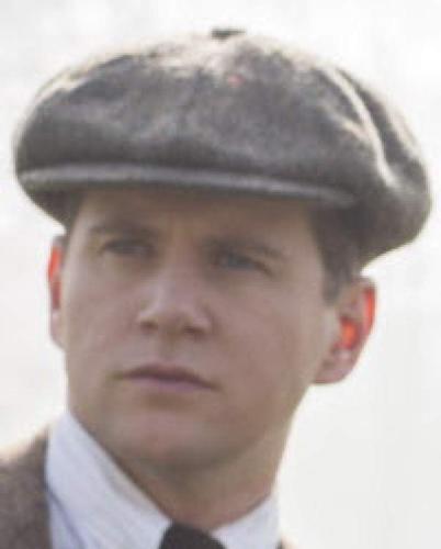 Runaway PBS hit to return Sunday | Movies/TV | theadvocate.com