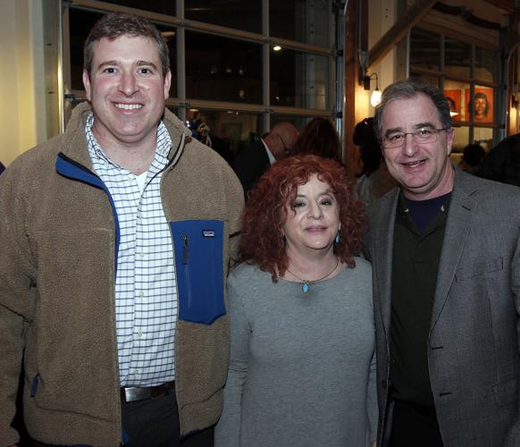 Nell Nolan: Latkes with a Twist, Court Watch, Friends of Jeff. the ...