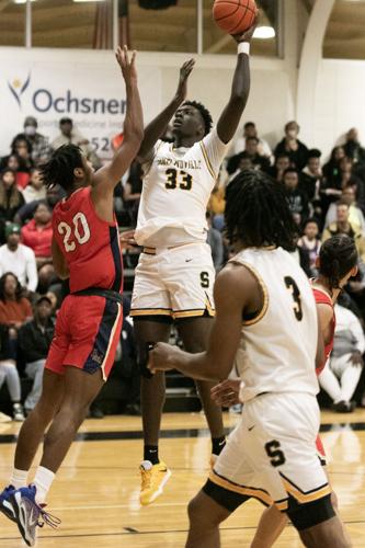 2023 Star of Stars: The best boys athletes from every sport | High ...