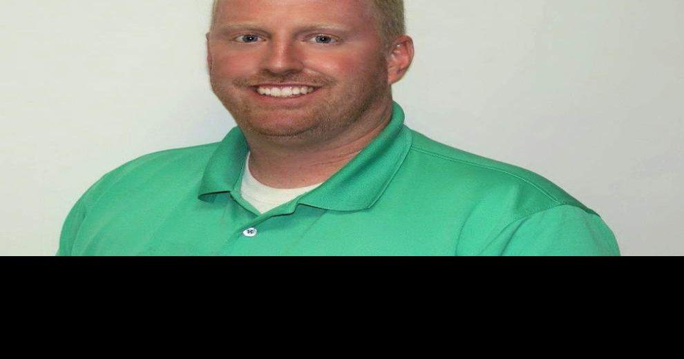 City of Zachary building official appointed to international committee ...