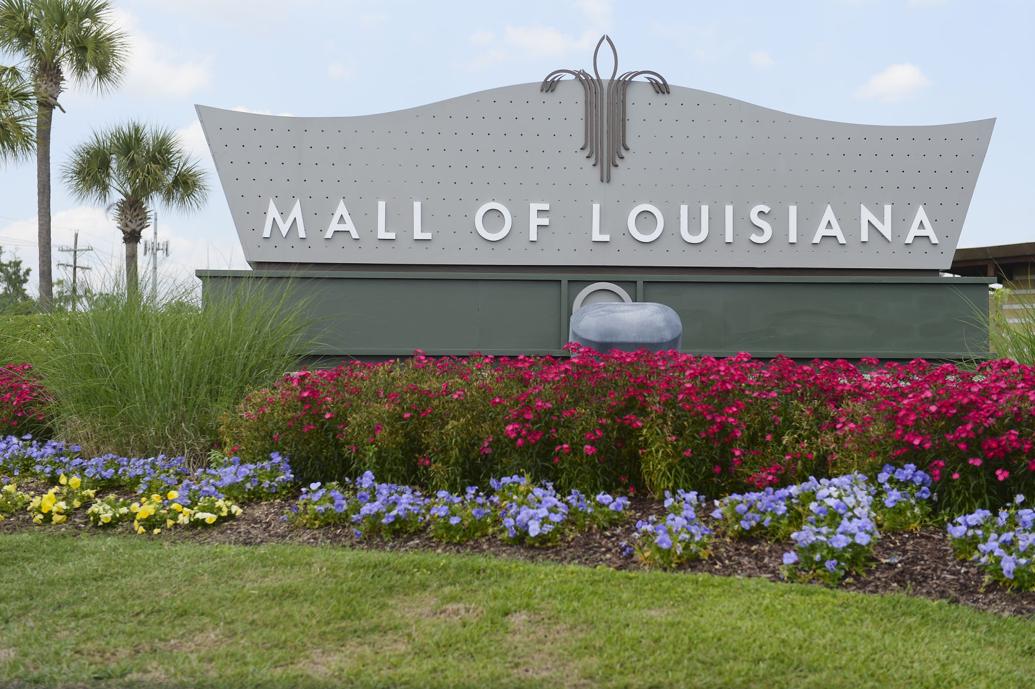 New restaurant coming to the Mall of Louisiana | Business | theadvocate.com