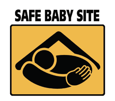 New DCFS partnership with Safe Haven Alliance helps struggling parents ...