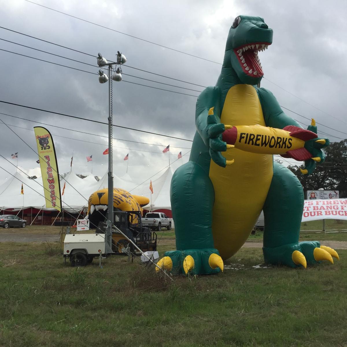 The upside to coronovirus! | Page 20 | RPG PUB