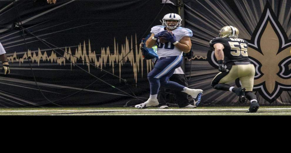 Nick Underhill: Plenty of reasons for Brandon Browner outburst, Saints ...