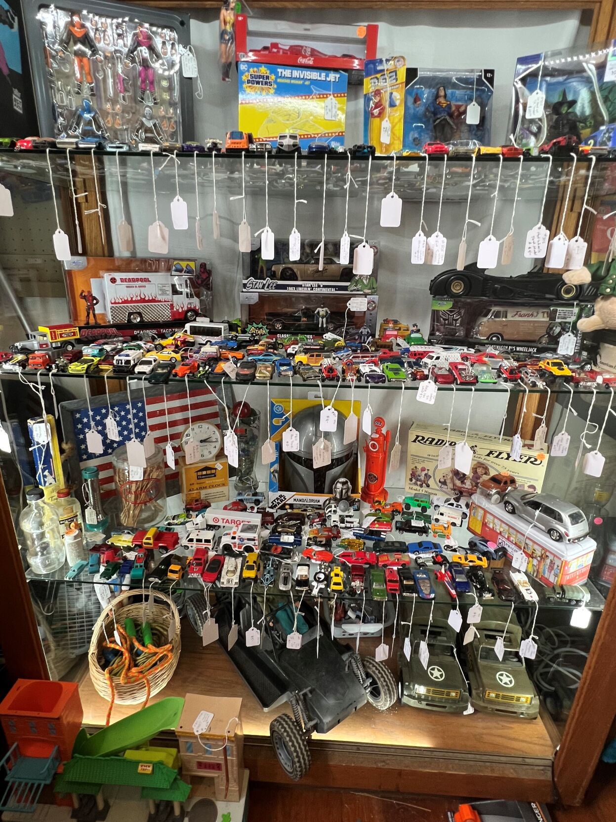 washington la 10.jpg | | theadvocate.com