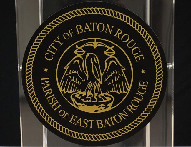 Audit found major problems with Baton Rouge mayor’s program | State ...