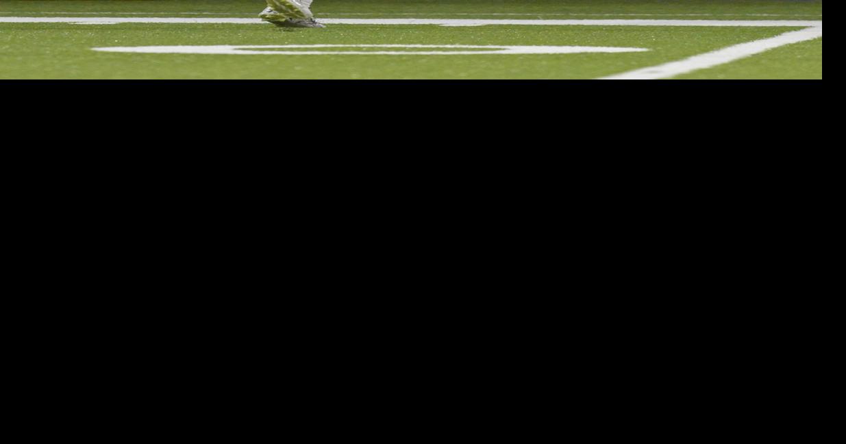 LSU CBs coach Corey Raymond: Tigers moving WR Mannie Netherly to ...