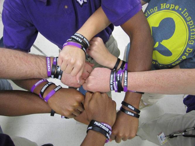 Fellowship encourages students’ expressions of faith | News ...