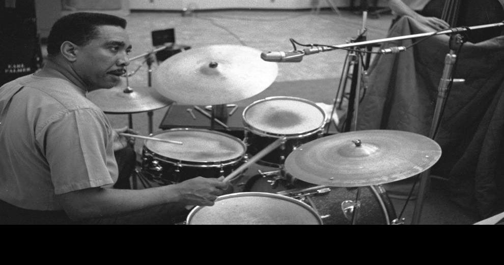 'The Wrecking Crew': Session players behind music history take ...