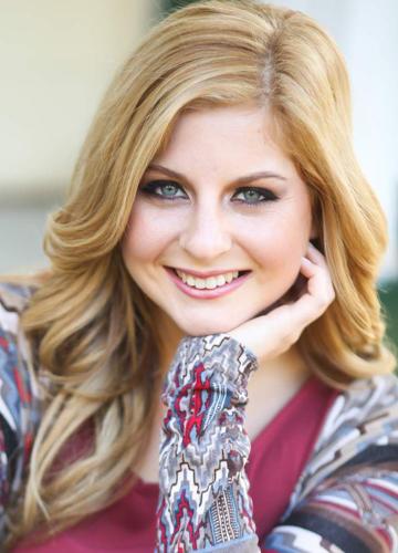 BASF awards scholarships to Ascension graduates | Ascension ...