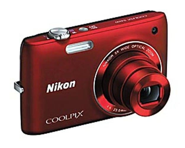 Go Go Gadget | Uncategorized | theadvocate.com