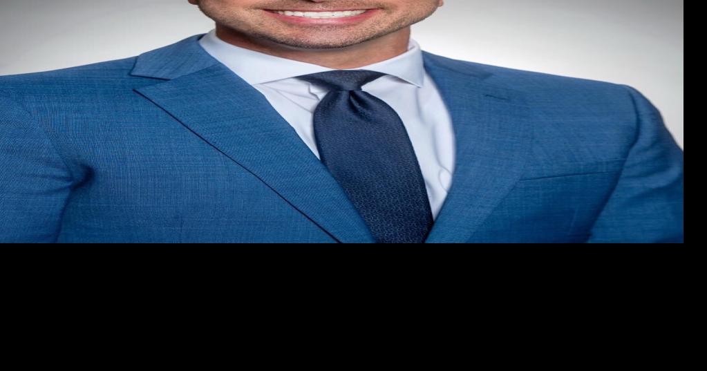 Ben Lemoine leaves Baton Rouge schools for state job | Education | theadvocate.com