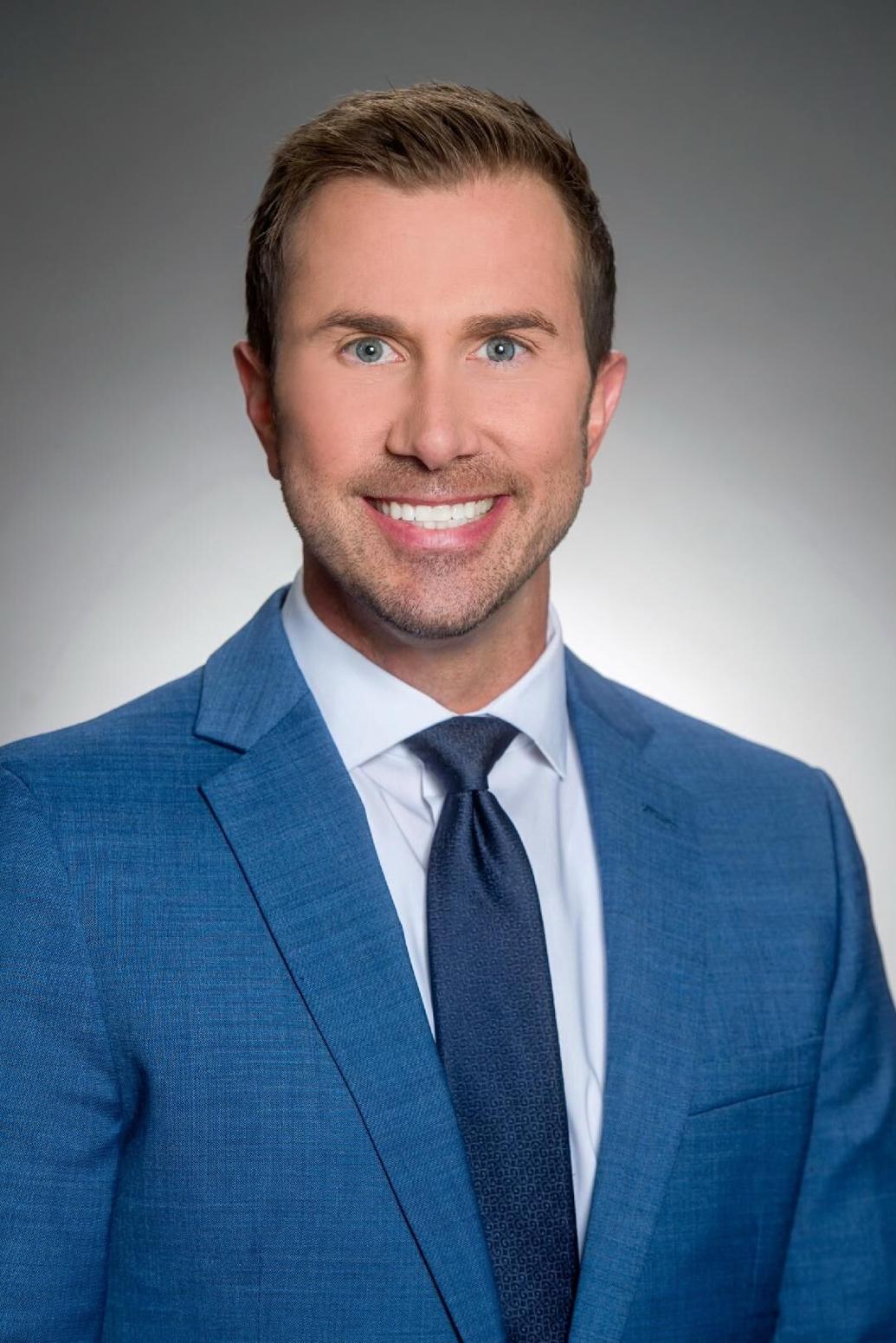 Ben Lemoine leaves Baton Rouge schools for state job | Education ...