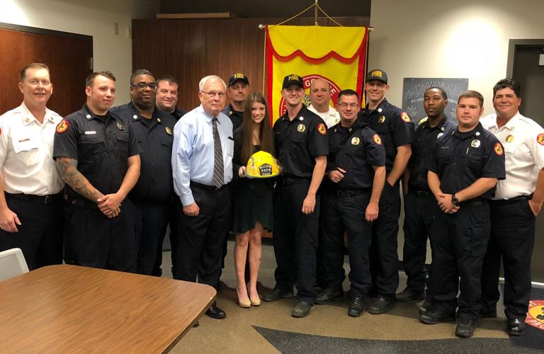 St. George Fire Protection District honors participants in difficult I ...