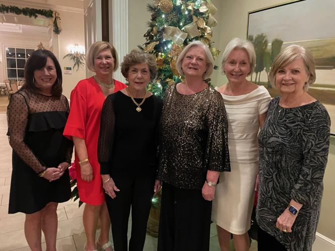 Baton Rouge area community news for Dec. 17, 2023 | Entertainment/Life ...