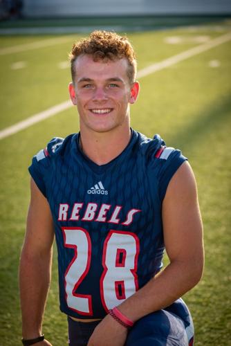 Teurlings Catholic has history of rebounding well after sub-.500 ...