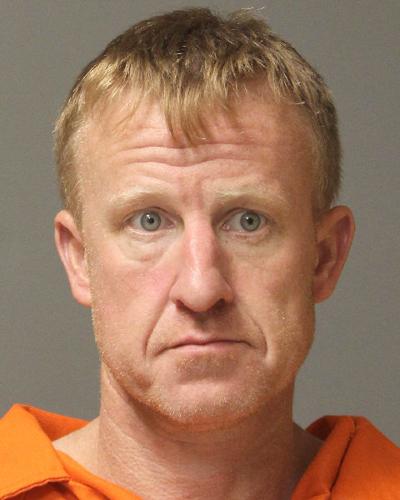 Battling 'a new reality,' Iberville arrests men believed to be in ...