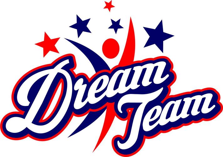 2021 Leadership Ascension’s Dream Team chooses grand entrance to Team ...