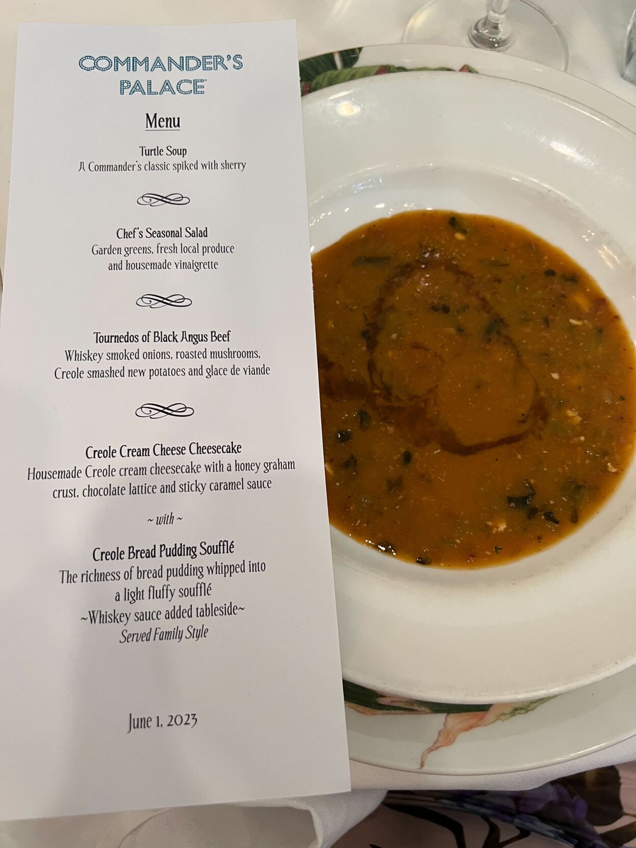 Trina Edwards-Alario talks wedding details | Entertainment/Life ...