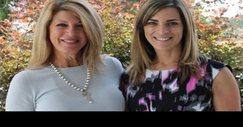 City Councilor Liz Webb Hebert on Discover Lafayette podcast: Sound ...