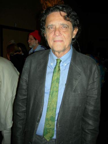 Patricia Gannon: What’s in a Name? Plenty, Part II | Patricia Gannon ...