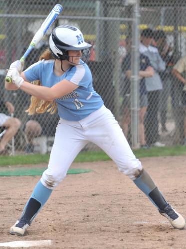 Alyssa West, Montana Young lead Northshore to road win over Covington ...