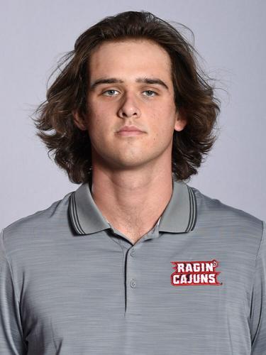 Cajuns baseball: Take a position-by-position look at the lineup and ...