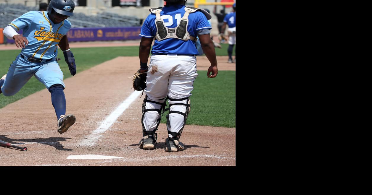 Southern baseball team starts practice Friday with an eye toward ...