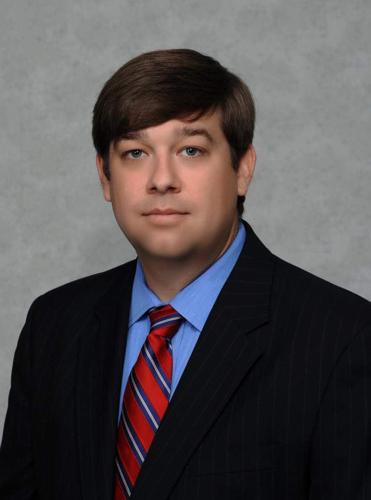 Marionneaux named education chairman on bankers council | Zachary ...