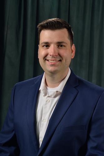 Baton Rouge, New Orleans area People in Business for Aug.15, 2021 ...