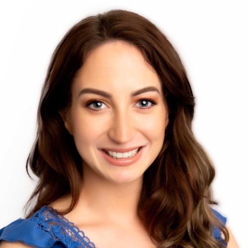 New doctors at OLOL, personnel moves at Baton Rouge General | Business ...