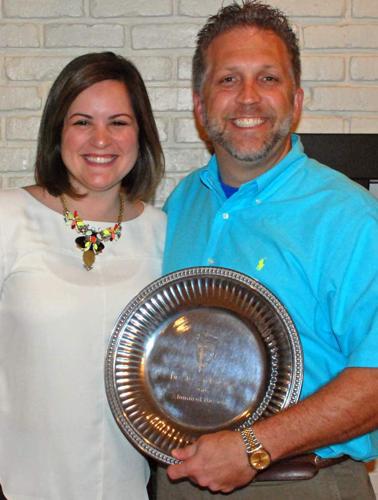 Community column for June 17, 2016 | Entertainment/Life | theadvocate.com