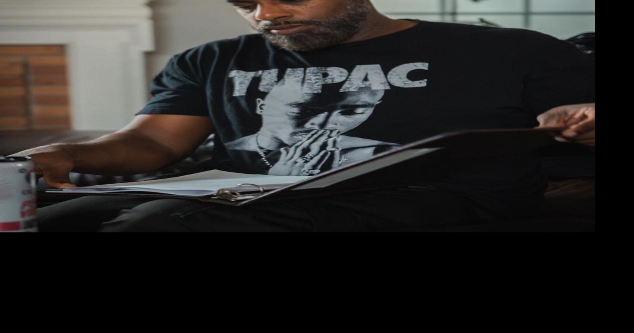 Northside High alum James Duhon gets fourth Emmy nomination ...