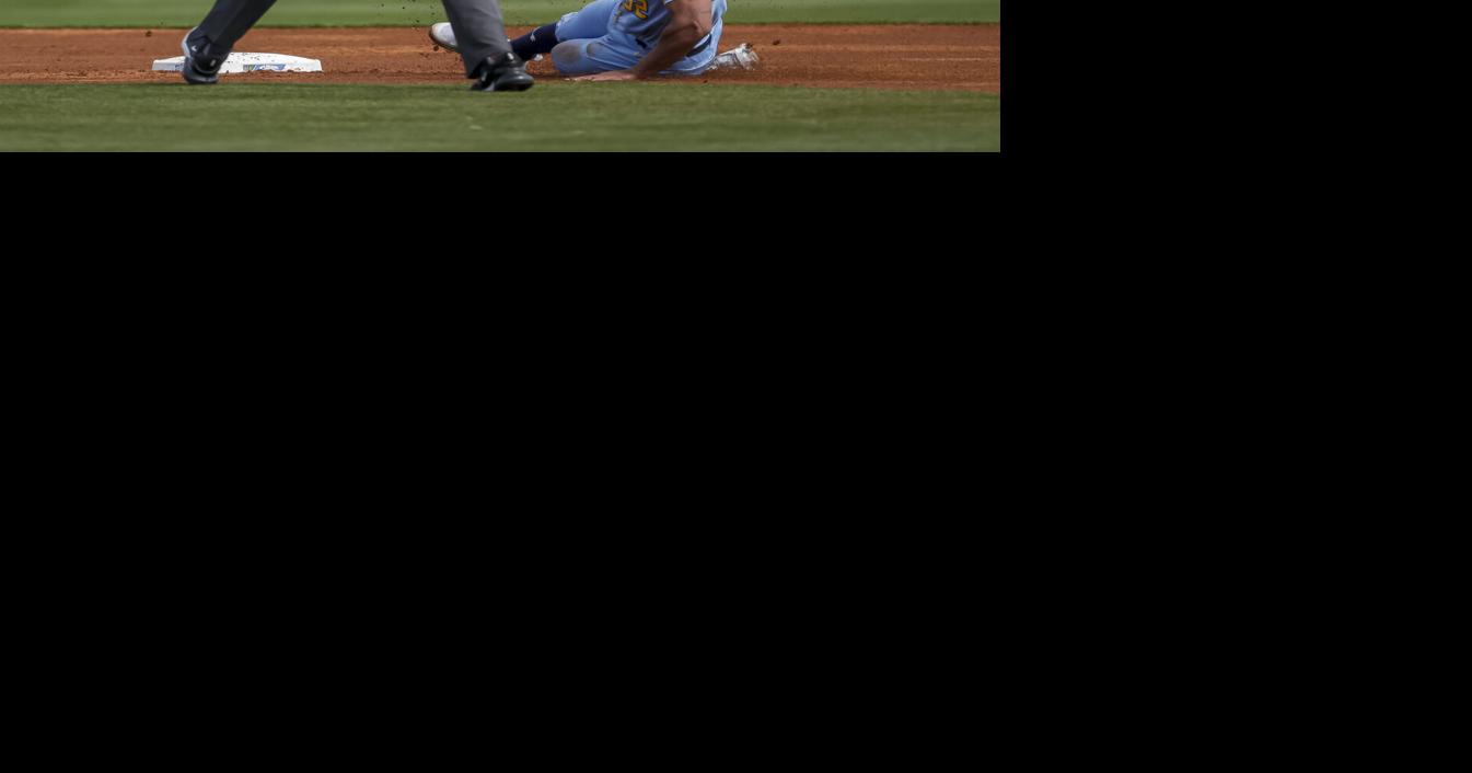 Missouri hammers 10 Southern pitchers for 19-8 victory | Southern ...