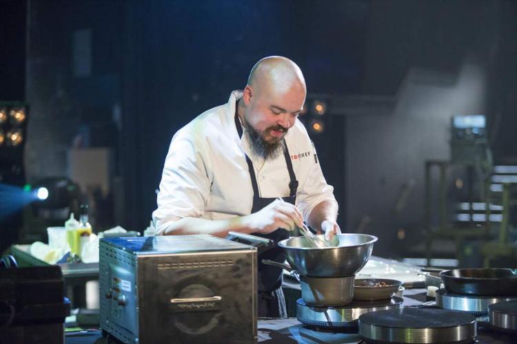 There's still hope for Louisiana chefs competing on Bravo's 'Top Chef ...