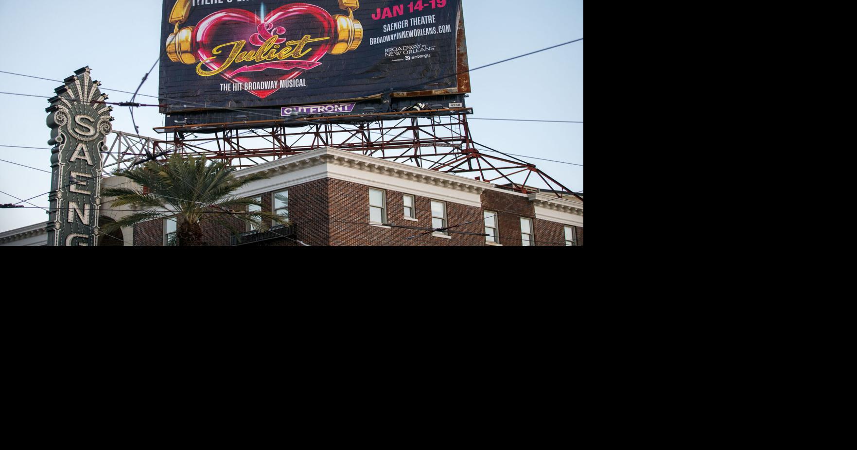 no.billboard.adv.0003.jpg | | theadvocate.com