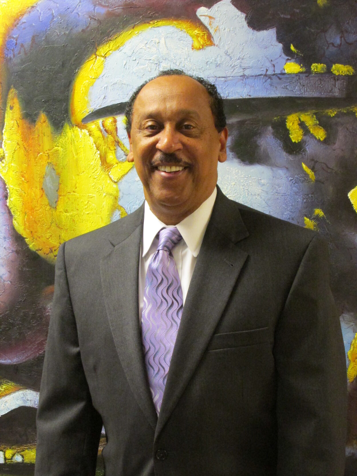 Michael Bagneris: My side of the Jazz Fest past presidents story ...