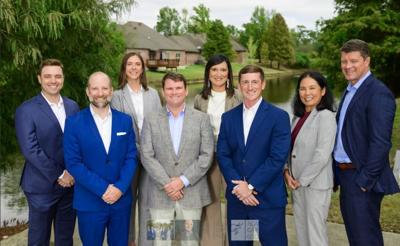 Local investment group acquires Baltimore company | Business ...