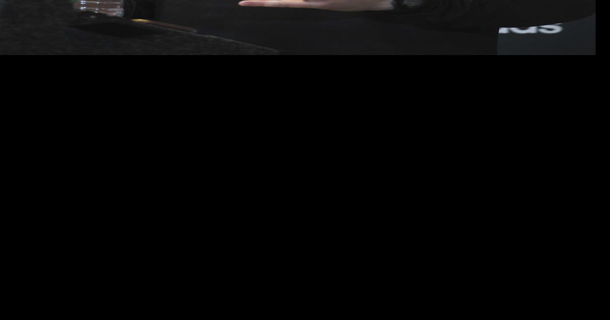 UL's grad transfers Johnson, Ralston working out well in early going ...