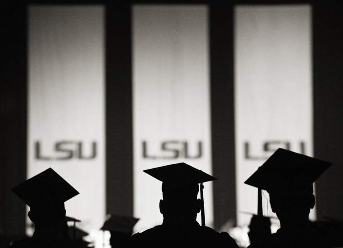 Photos: In a world over-saturated with high-def screens, Instagram ...