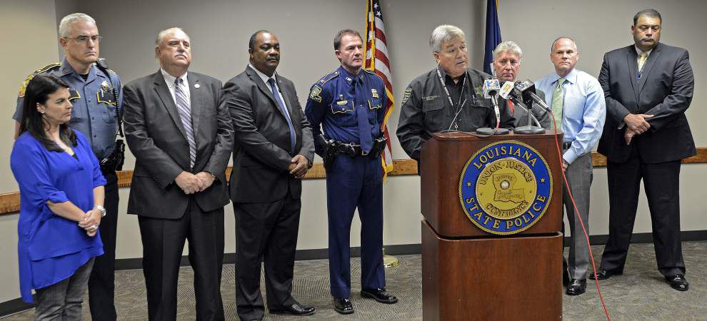 How big break came: Extraordinary turn of events led detectives to ...