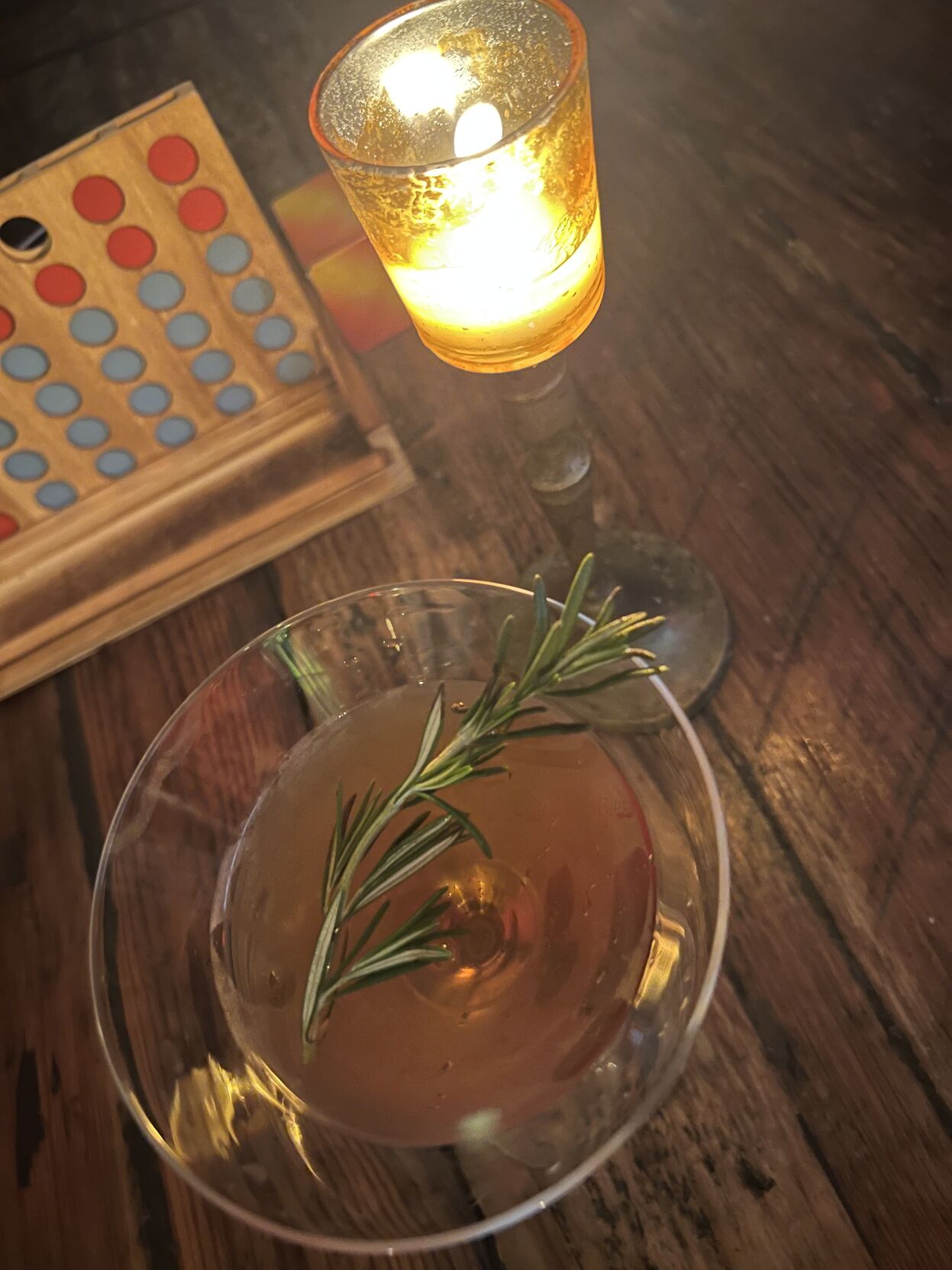 Alan Walter in Baton Rouge among James Beard semifinalists | Food ...