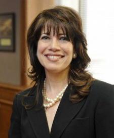 Lisa Freeman booted as City Prosecutor after decades in office | News ...