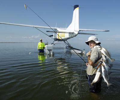 Friends mourns pilots presumed dead in Raceland plane crash | News ...