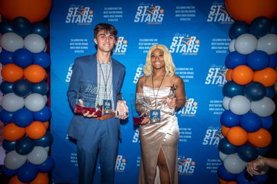 Zachary dominates top awards at metro area Star of Stars awards ...