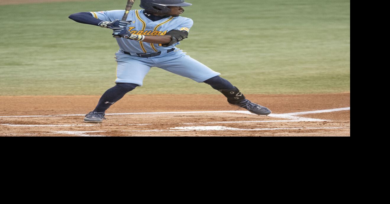 Southern baseball basks in victory over LSU | Southern | theadvocate.com