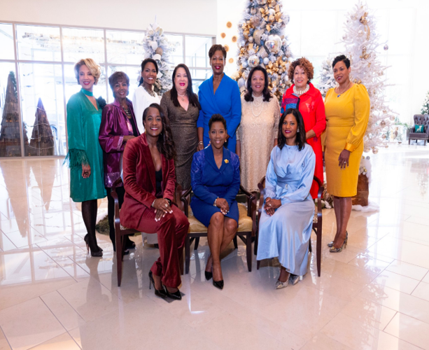 Baton Rouge community news for Sunday, Jan. 21, 2024 | Entertainment ...