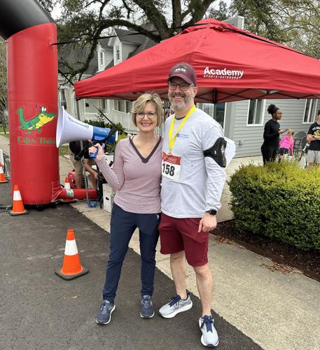Zachary Rotary Bunny Hop announces winners | Zachary | theadvocate.com